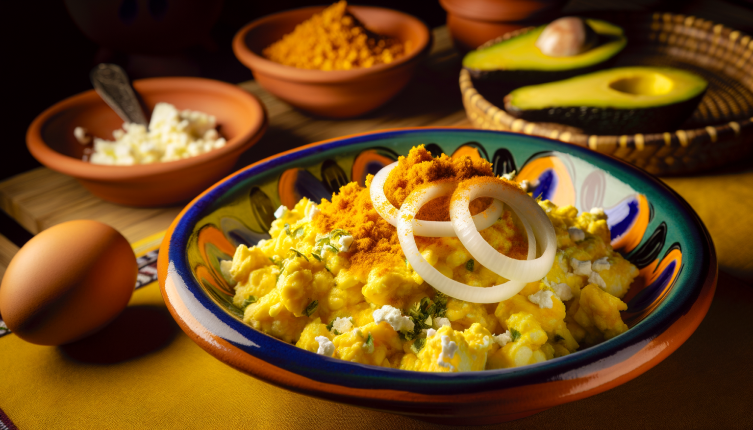 Mote Pillo Ecuatoriano: El Corazón de la Cocina Ecuatoriana | Recetas ...